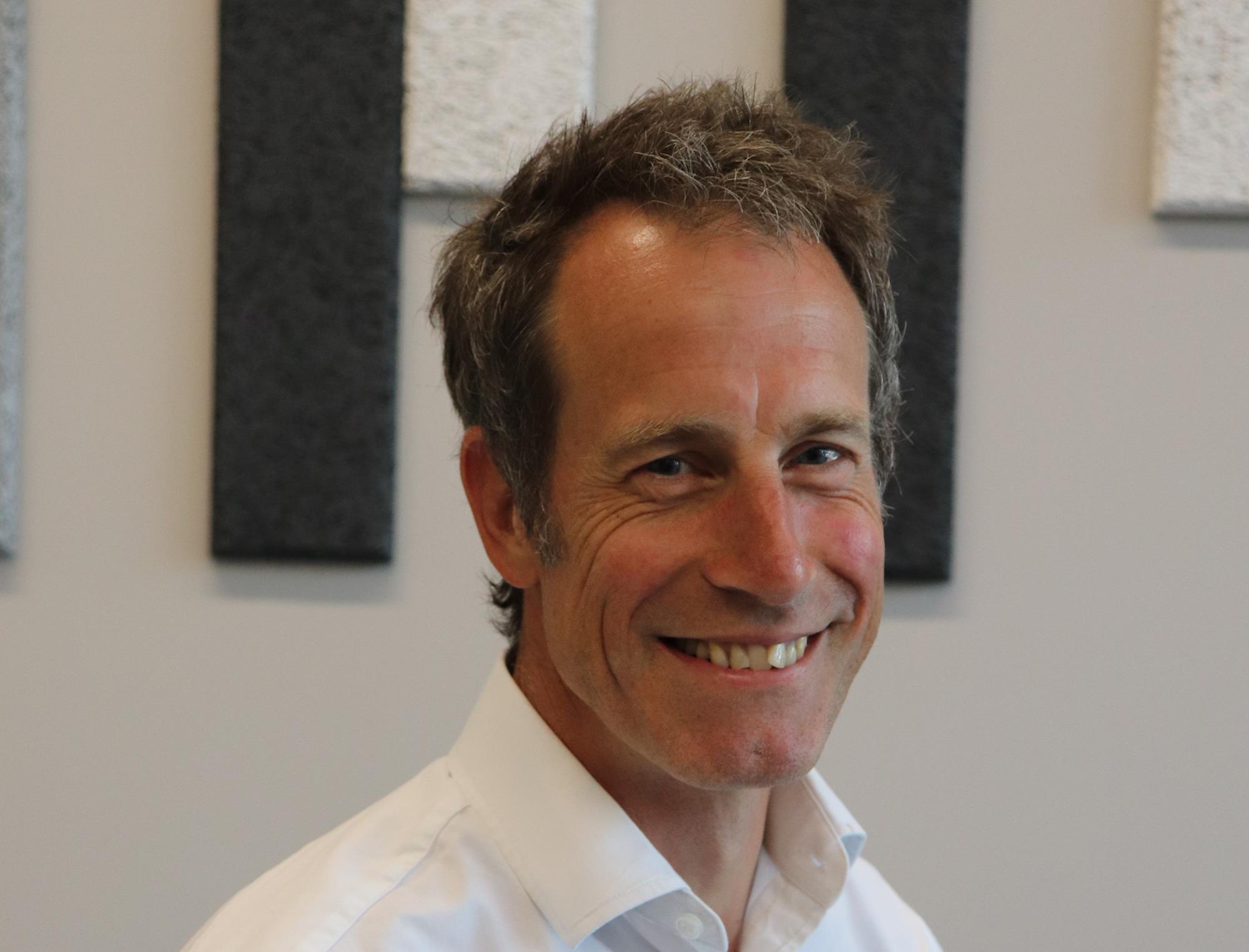 Malcolm Weir's Instagram, Twitter & Facebook on IDCrawl