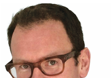 Interview: James d'Ath, Indexx Markets | Special Report | IPE