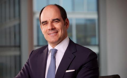 L&G merges asset management units LGIM and LGC | News | IPE