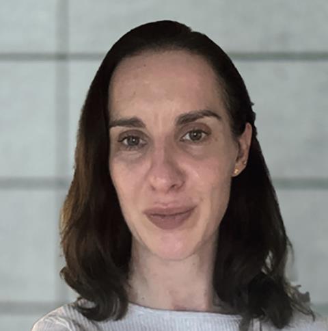 Rachel Howarth's Instagram, Twitter & Facebook on IDCrawl