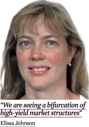 Elissa Johnson's Instagram, Twitter & Facebook on IDCrawl