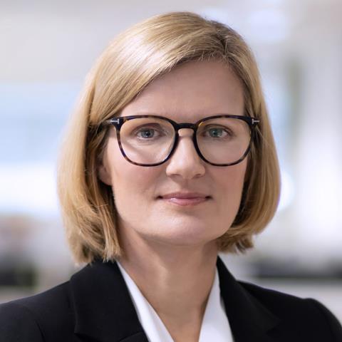 Nikko Asset Management: Complex, creative thinking | Interviews | IPE