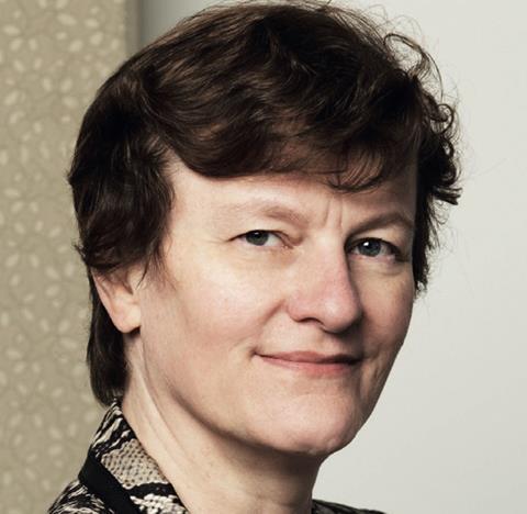 Kate Mcneil As The World Turns