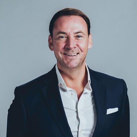 Scottish Widows granted FCA approval to launch long term asset fund ...