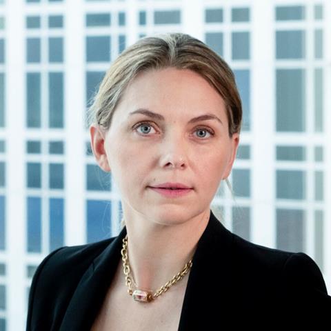 ESG: Spotlight falls on ESG executive pay incentives | Special Report | IPE