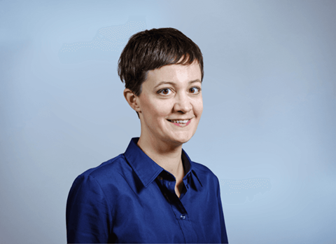 Dutch actuary MP Joseph switches to Farmers Party | News | IPE