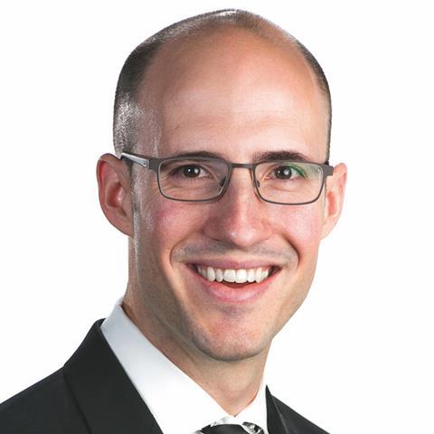 Fixed income & credit – No turning back for alternative credit | Asset ...