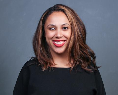 PRI names interim successor to CEO David Atkin | News | IPE