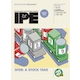 IPE Company Overview