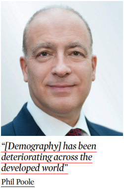 Phil Poole's Instagram, Twitter & Facebook on IDCrawl