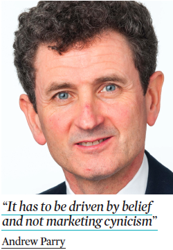 Andrew Parry's Instagram, Twitter & Facebook on IDCrawl