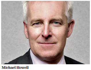 Debate: Is a world currency war ahead? | Special Report | IPE