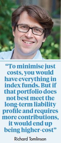 Carl Hitchman's Instagram, Twitter & Facebook on IDCrawl