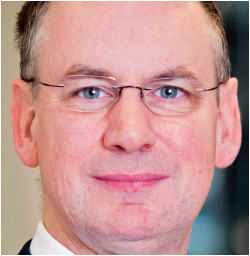 Carl Hitchman's Instagram, Twitter & Facebook on IDCrawl