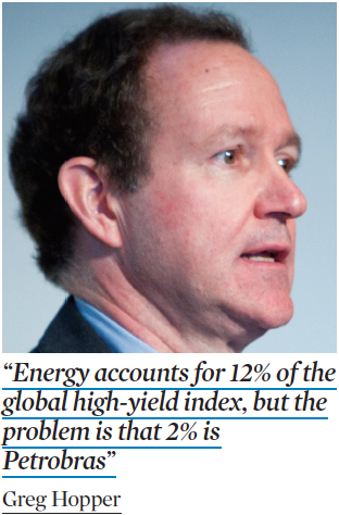 Greg Hopper's Instagram, Twitter & Facebook on IDCrawl