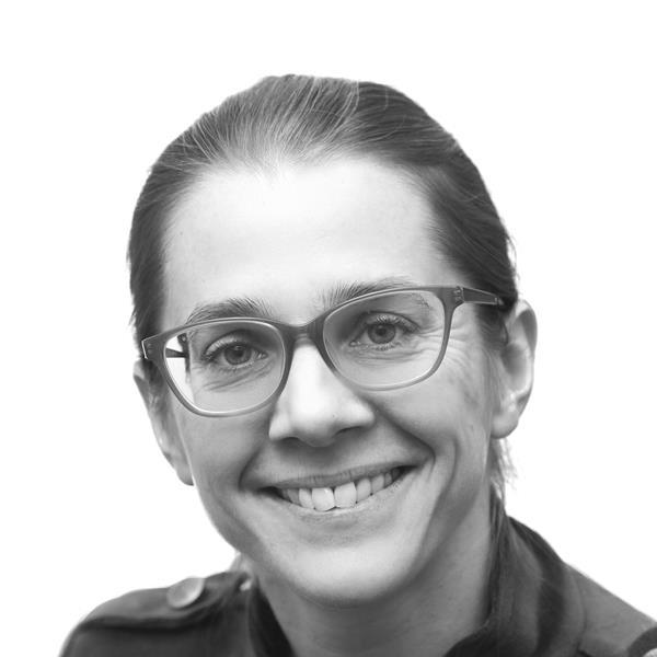 Susanna Rust | IPE Editorial Staff | IPE