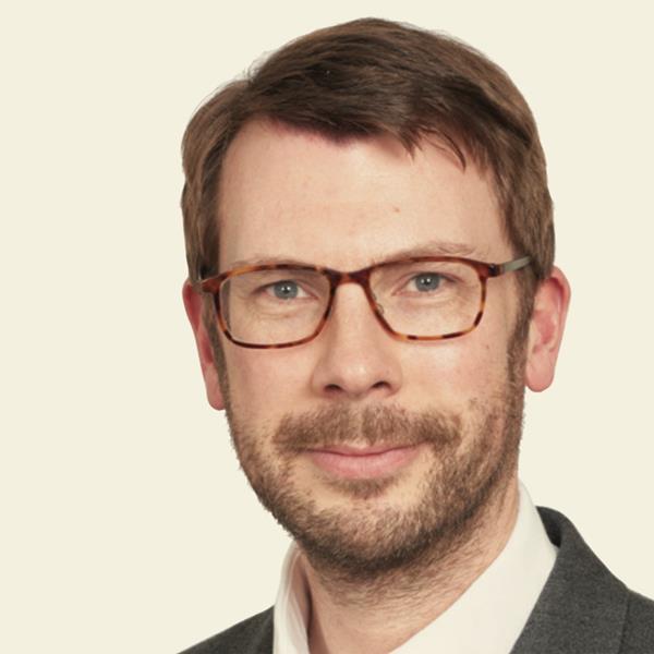 Liam Kennedy | IPE Editorial Staff | IPE