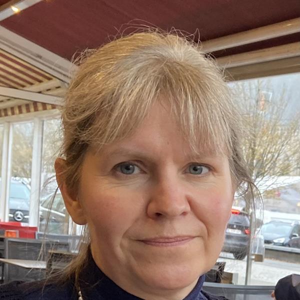 Rachel Fixsen | IPE Editorial Staff | IPE