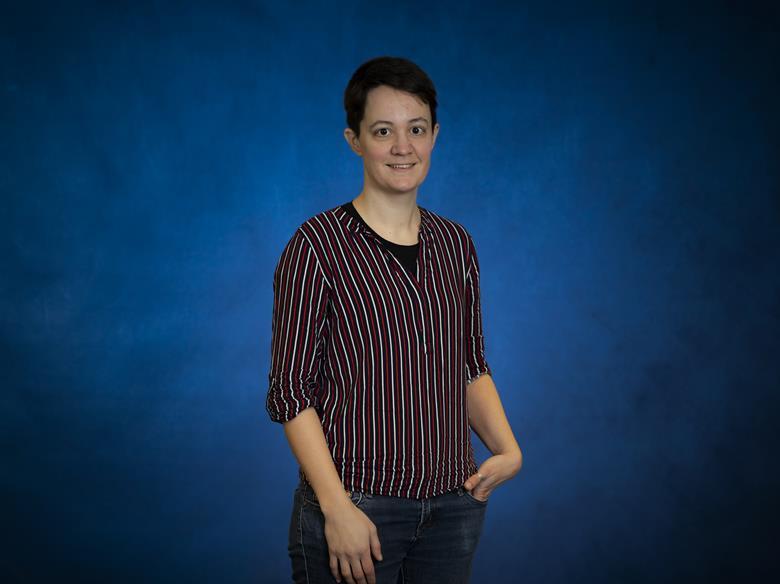 Grandfathering option will make Dutch pension transition successful ...