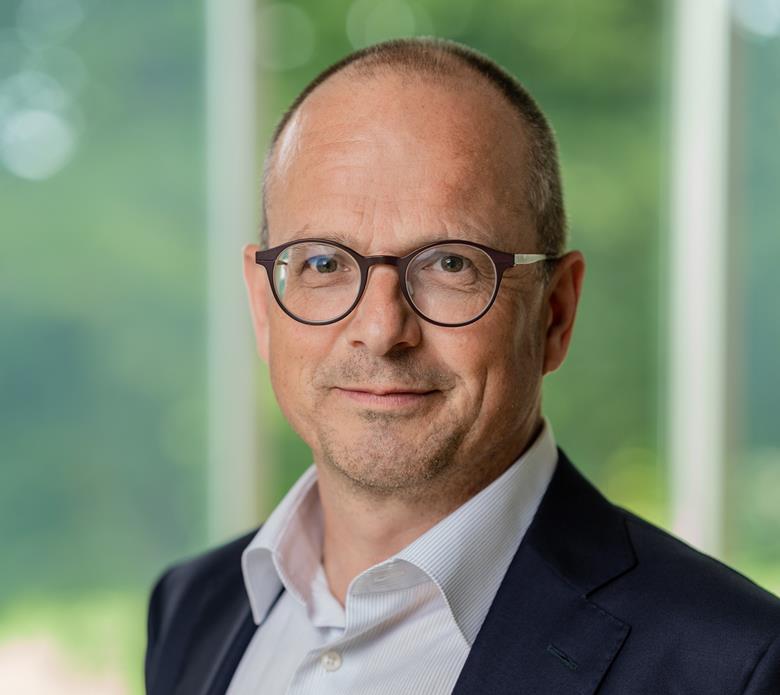 PGGM ditches responsible investment team with new impact strategy | News | IPE